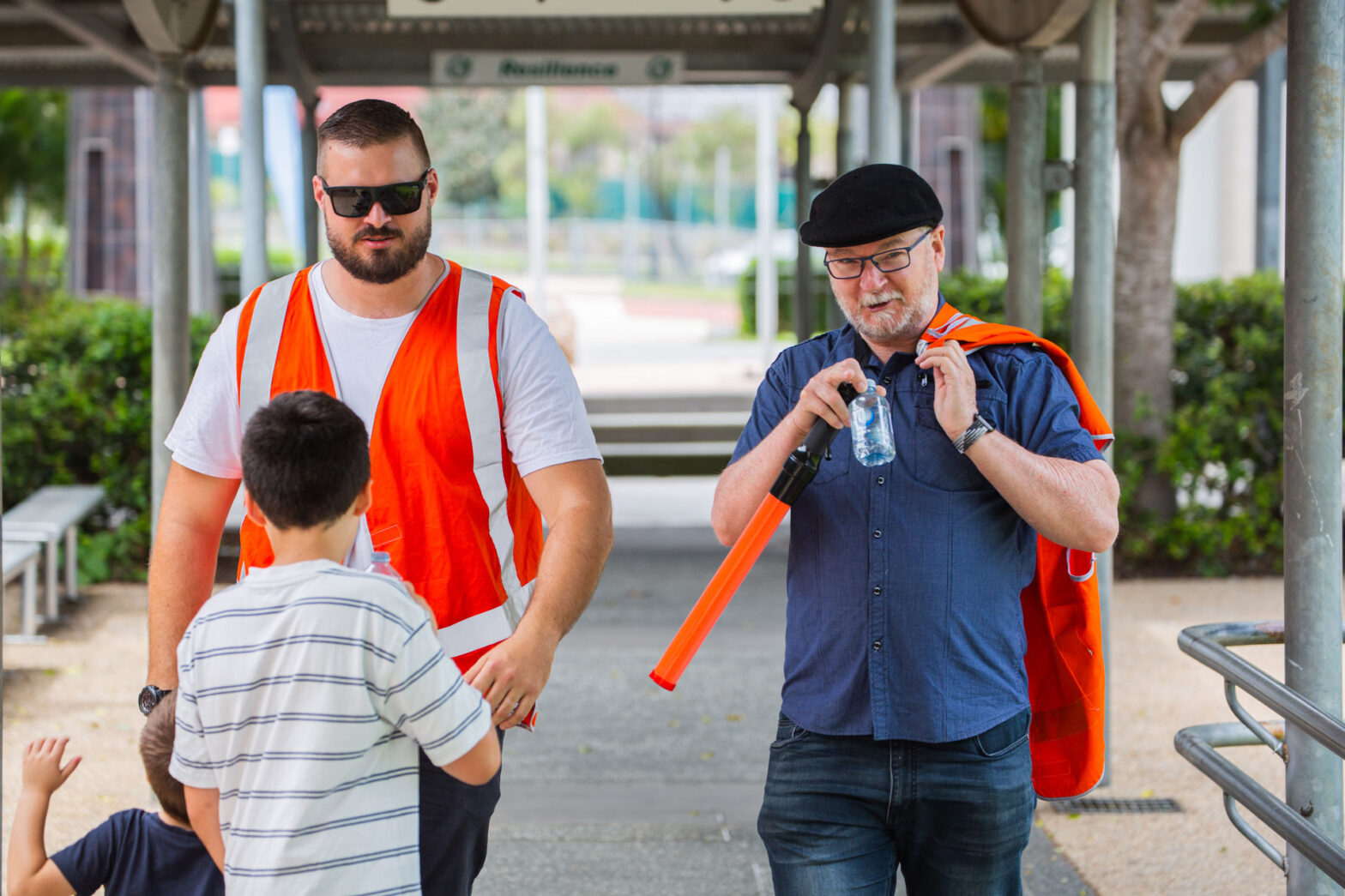 Springfield Christian Family – Church in greater Springfield