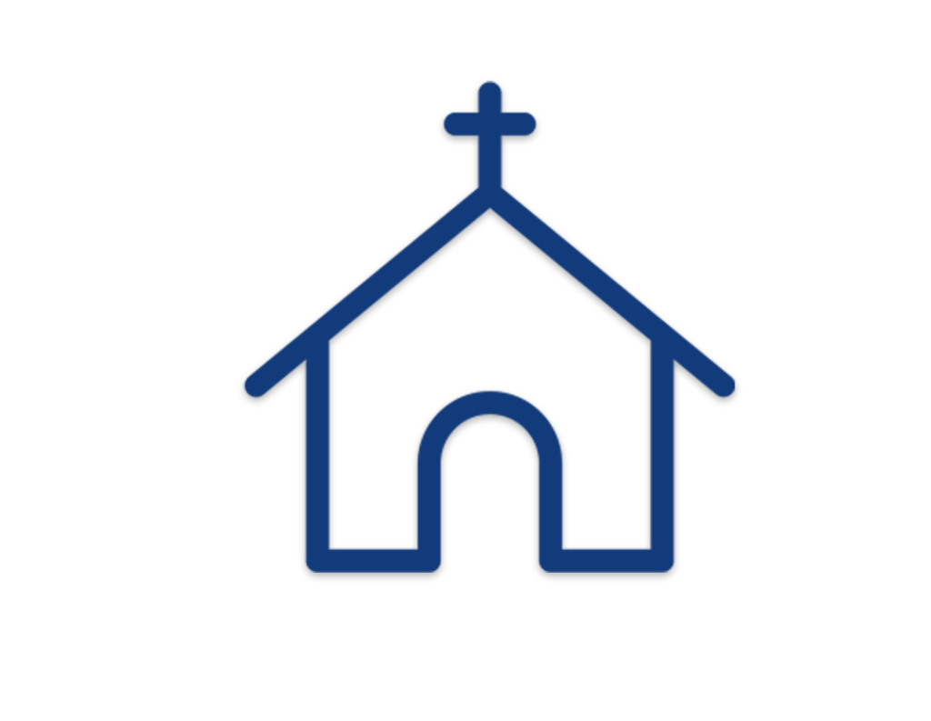 About Us - Springfield Christian Family